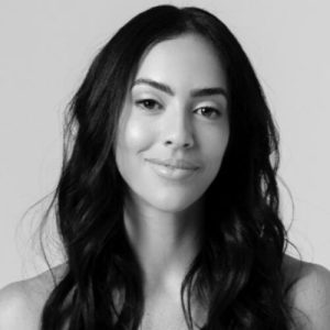 BMC Luxe Collective | Luxury Marketing & Branding Agency