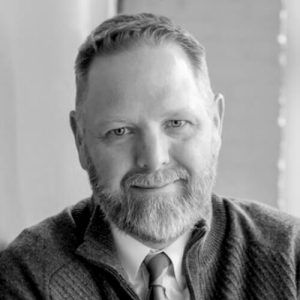 BMC Luxe Collective | Luxury Marketing & Branding Agency